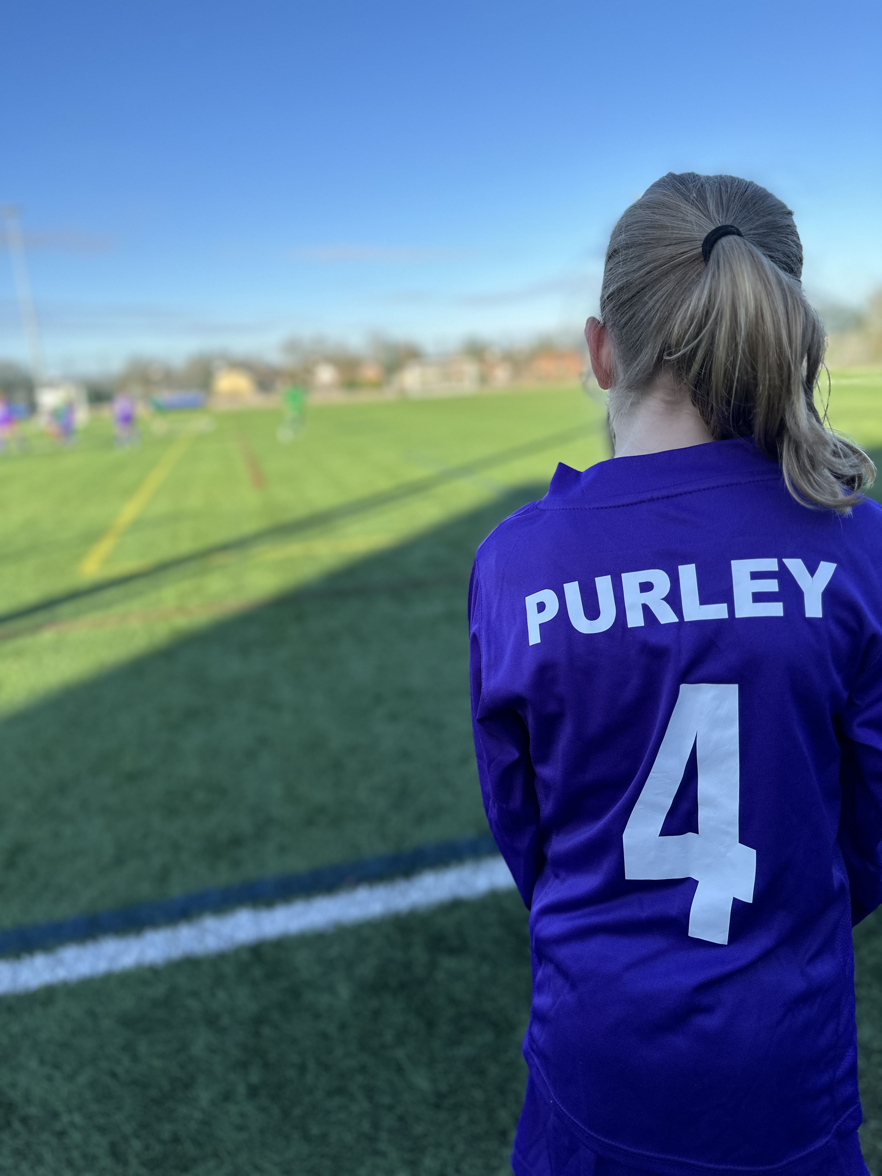 Denefield School Parent Portal - Denefield Newsletter- Term 3 February 2024
