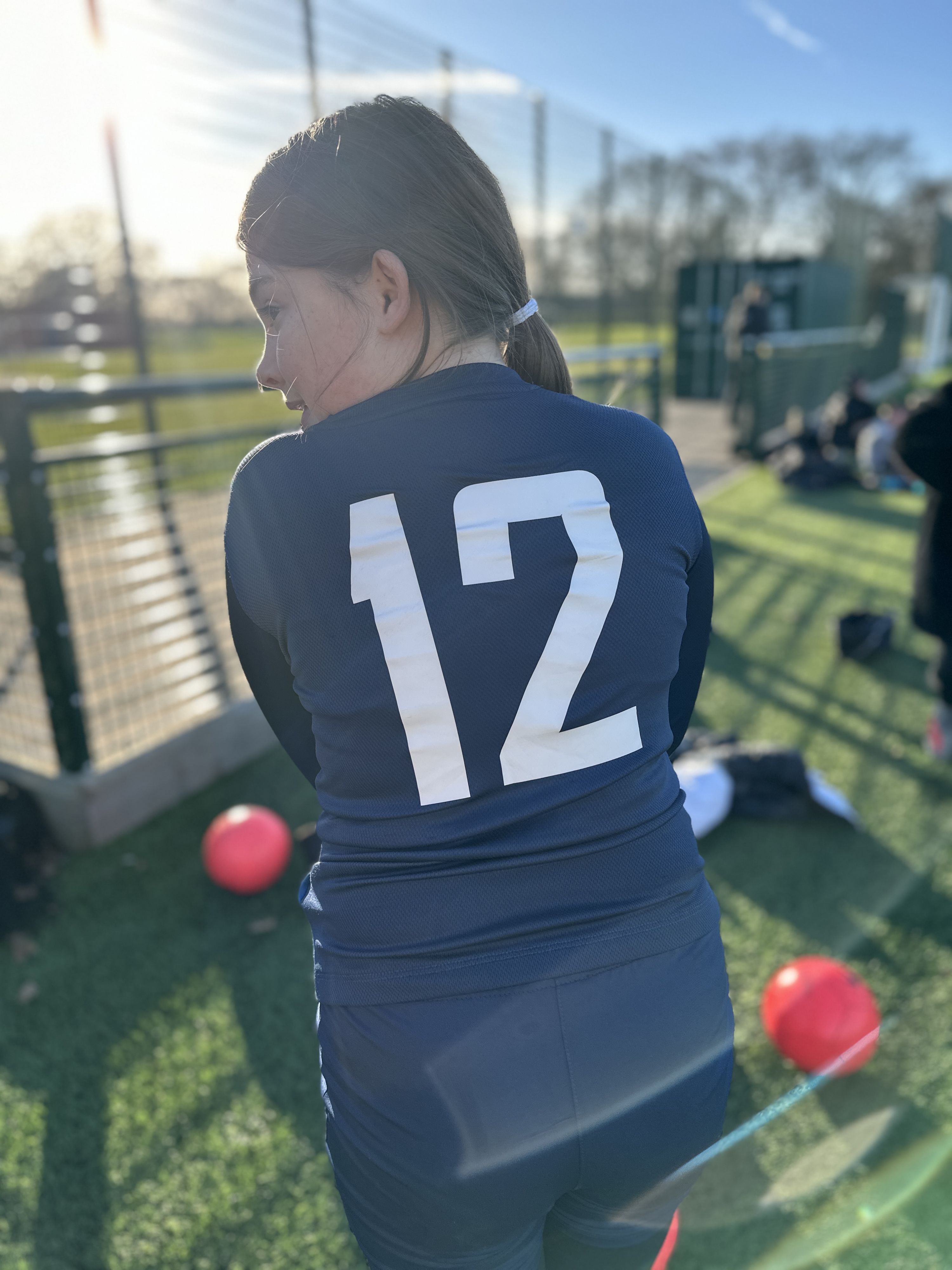 Denefield School Parent Portal - Denefield Newsletter- Term 3 February 2024