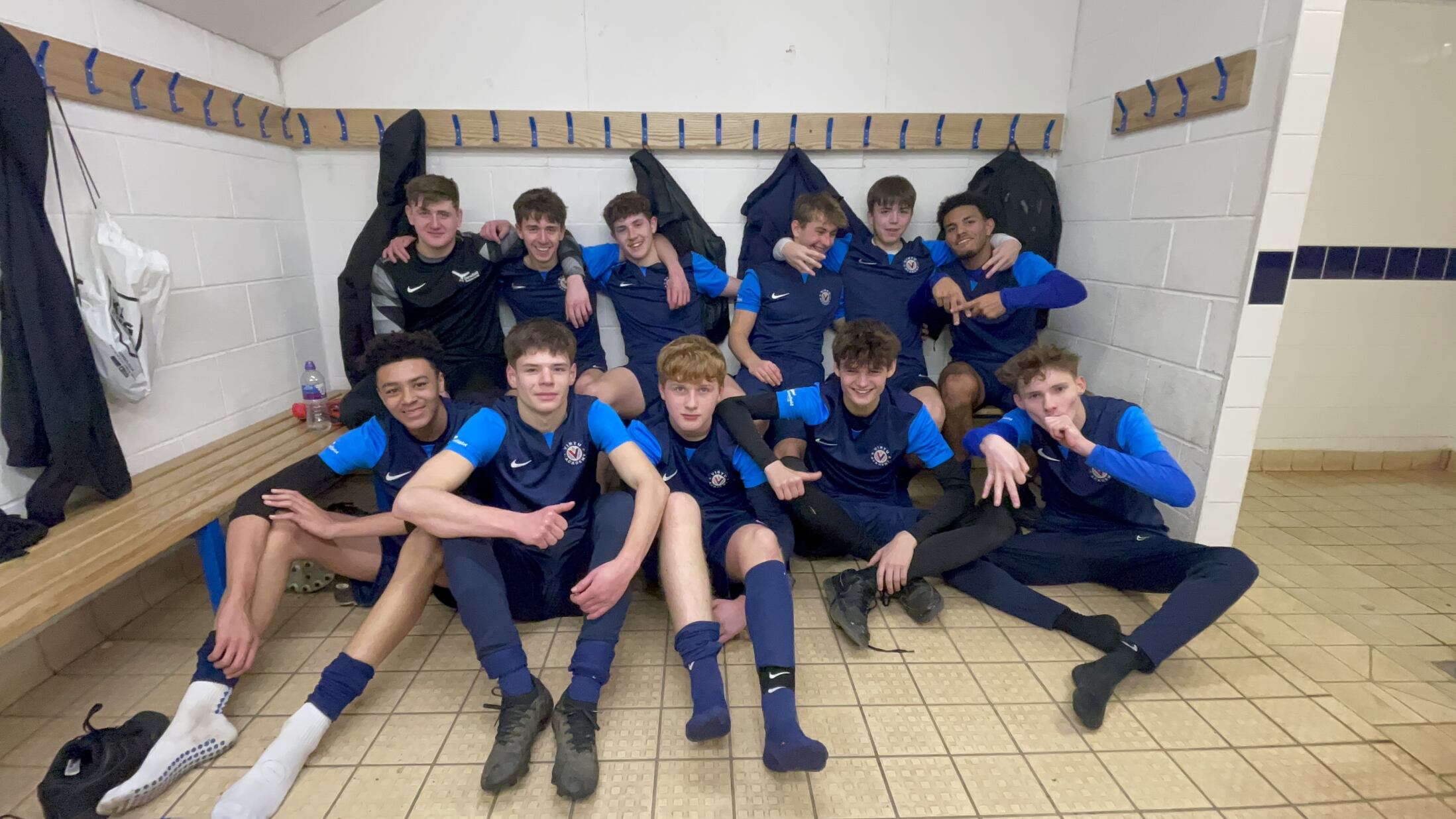 Denefield School Parent Portal - Denefield Newsletter- Term 3 February 2024